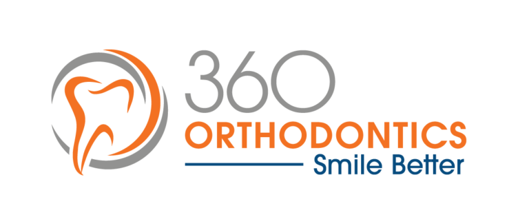 360 Orthodontics: Affordable Braces & Invisalign in LA