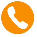 360 Orthodontics: Affordable Braces & Invisalign in LA