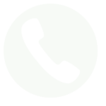 360 Orthodontics: Affordable Braces & Invisalign in LA